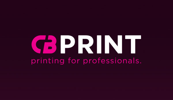 Home - CB Print